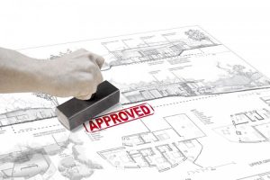 building regulations | Property Law Ireland